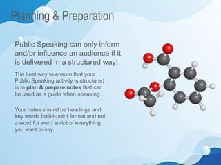 An-Introduction-To-Public-Speaking-Training-Session (1).pptx