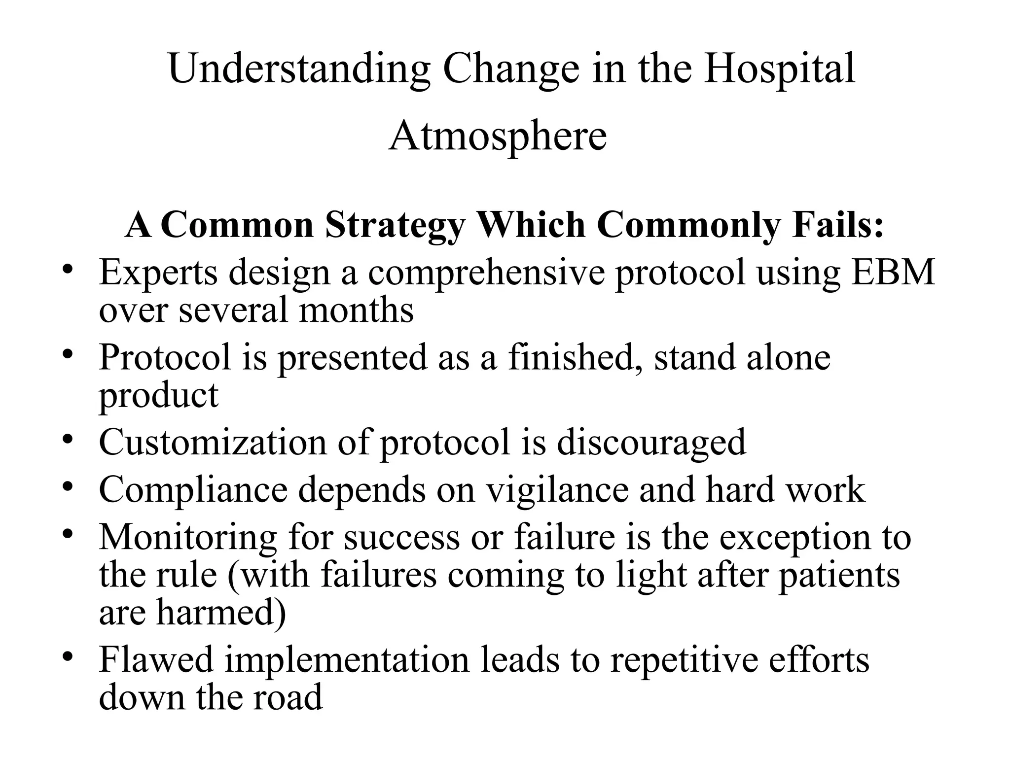 An-Introduction-to-Quality-Improvement-Society-of-Hospital-Medicine.ppt