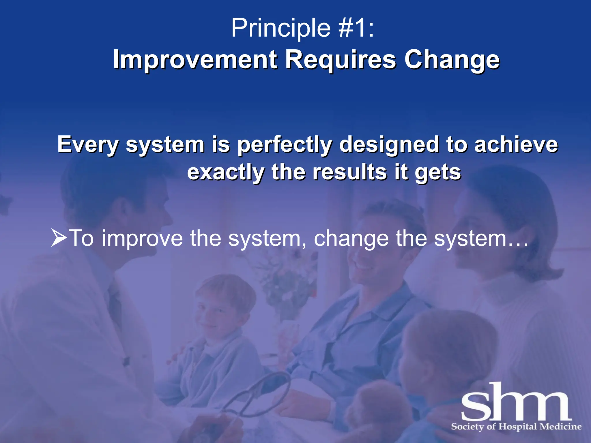 An-Introduction-to-Quality-Improvement-Society-of-Hospital-Medicine.ppt