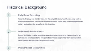 An-Introduction-to-Radar-Speed-Guns.pptx