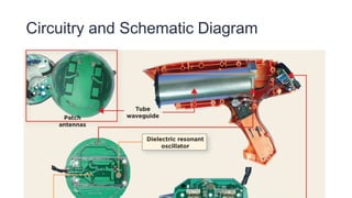 An-Introduction-to-Radar-Speed-Guns.pptx | Free Download