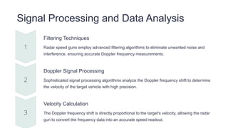 An-Introduction-to-Radar-Speed-Guns.pptx