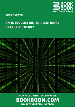 an-introduction-to-relational-database-theory.pdf