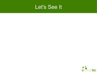 An Introduction To Repoze | PDF