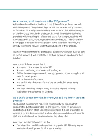 An introduction-to-school-self-evaluation-of-teaching-and-learning-in ...