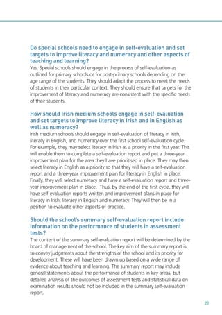 An introduction-to-school-self-evaluation-of-teaching-and-learning-in ...