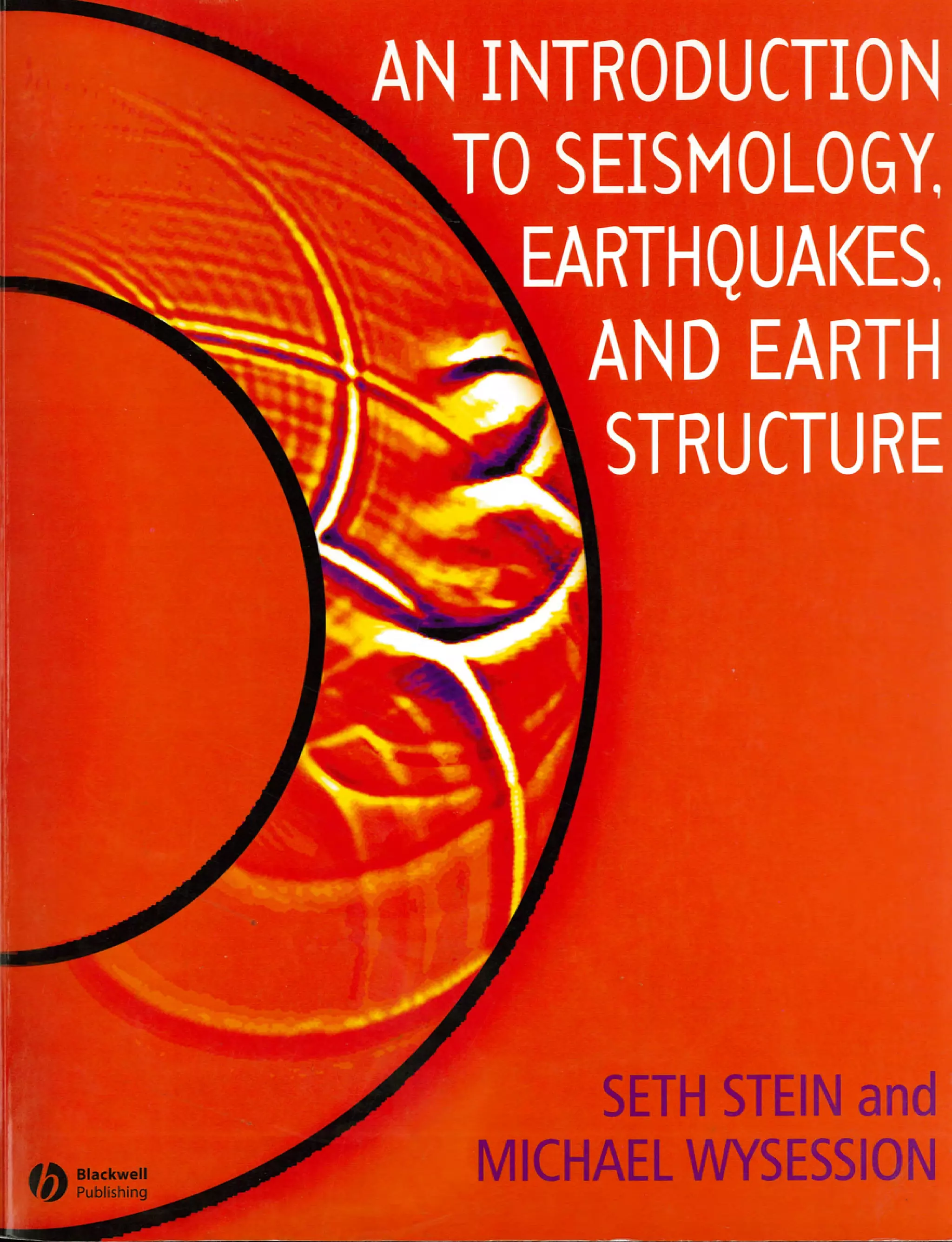 An introduction-to-seismology-earthquakes-and-earth-structure-stein-and ...