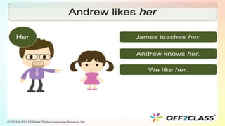 an-introductory-esl-lesson-plan-on-object-pronouns-clt-communicative ...