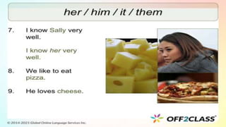 an-introductory-esl-lesson-plan-on-object-pronouns-clt-communicative ...