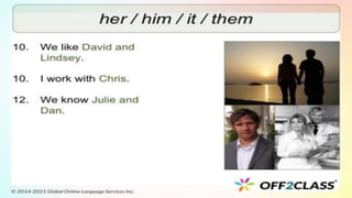 an-introductory-esl-lesson-plan-on-object-pronouns-clt-communicative ...