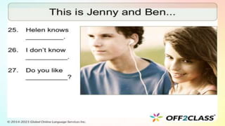 an-introductory-esl-lesson-plan-on-object-pronouns-clt-communicative ...