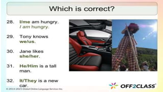 an-introductory-esl-lesson-plan-on-object-pronouns-clt-communicative ...