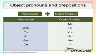 an-introductory-esl-lesson-plan-on-object-pronouns-clt-communicative ...