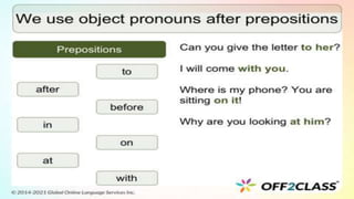 an-introductory-esl-lesson-plan-on-object-pronouns-clt-communicative ...