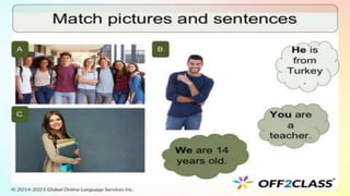 an-introductory-esl-lesson-plan-on-object-pronouns-clt-communicative ...