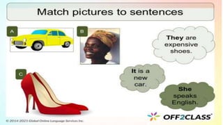 an-introductory-esl-lesson-plan-on-object-pronouns-clt-communicative ...