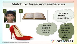 an-introductory-esl-lesson-plan-on-object-pronouns-clt-communicative ...