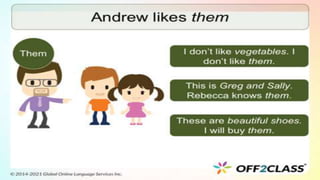 an-introductory-esl-lesson-plan-on-object-pronouns-clt-communicative ...