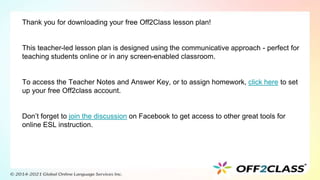 an-introductory-esl-lesson-plan-on-object-pronouns-clt-communicative ...