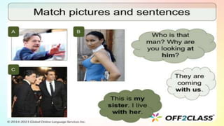 an-introductory-esl-lesson-plan-on-object-pronouns-clt-communicative ...