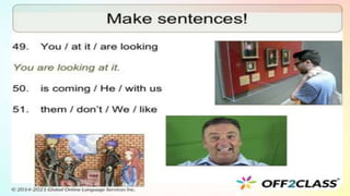 an-introductory-esl-lesson-plan-on-object-pronouns-clt-communicative ...