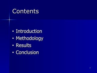 An Intuitive Natural Language Understanding System | PPT | Programming Languages | Computing