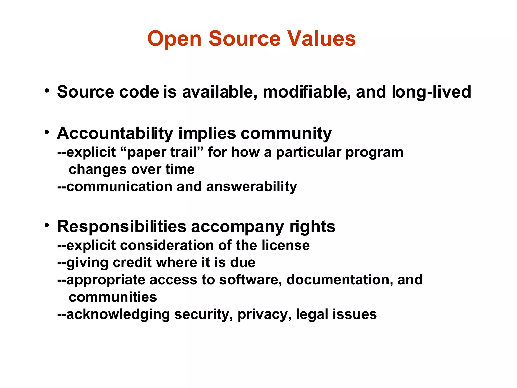 An Open Source Framework For Teaching Bioinformatics Ppt Computing Technology And Computing