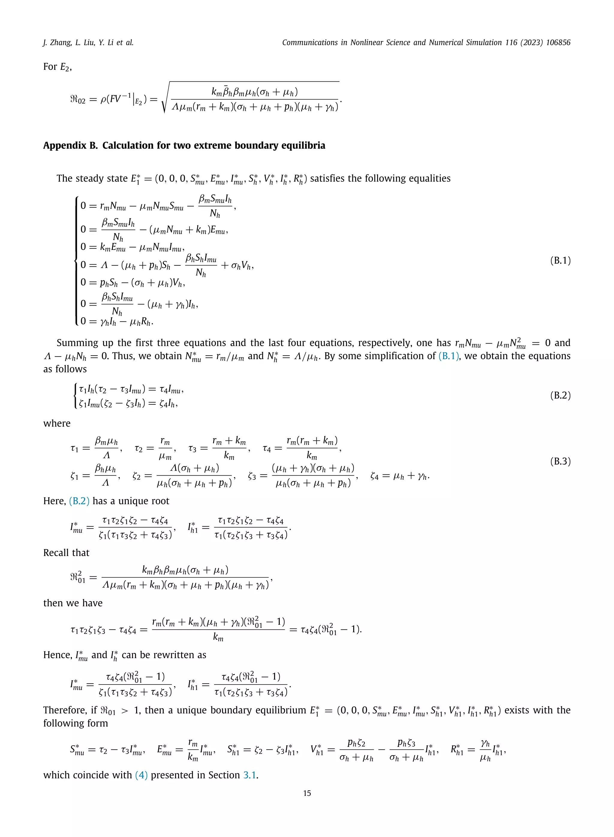 An-optimal-control-problem-for-dengue-tran_2023_Communications-in-Nonlinear-.pdf