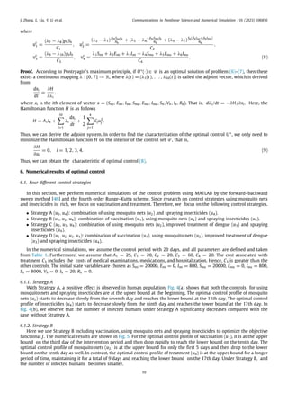 An-optimal-control-problem-for-dengue-tran_2023_Communications-in-Nonlinear-.pdf