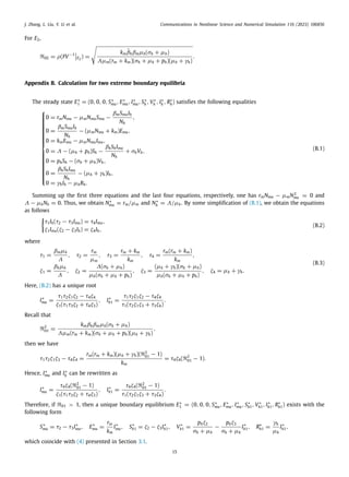 An-optimal-control-problem-for-dengue-tran_2023_Communications-in-Nonlinear-.pdf