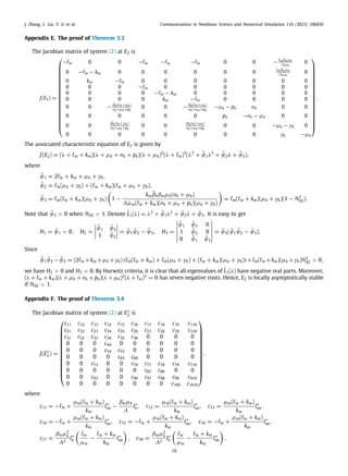 An-optimal-control-problem-for-dengue-tran_2023_Communications-in-Nonlinear-.pdf