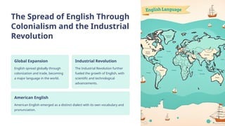 An-Outline-History-of-English-Language-The-Renaissance-and-After.pptx