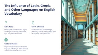 An-Outline-History-of-English-Language-The-Renaissance-and-After.pptx