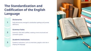 An-Outline-History-of-English-Language-The-Renaissance-and-After.pptx