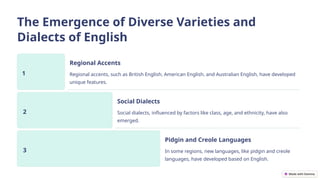 An-Outline-History-of-English-Language-The-Renaissance-and-After.pptx