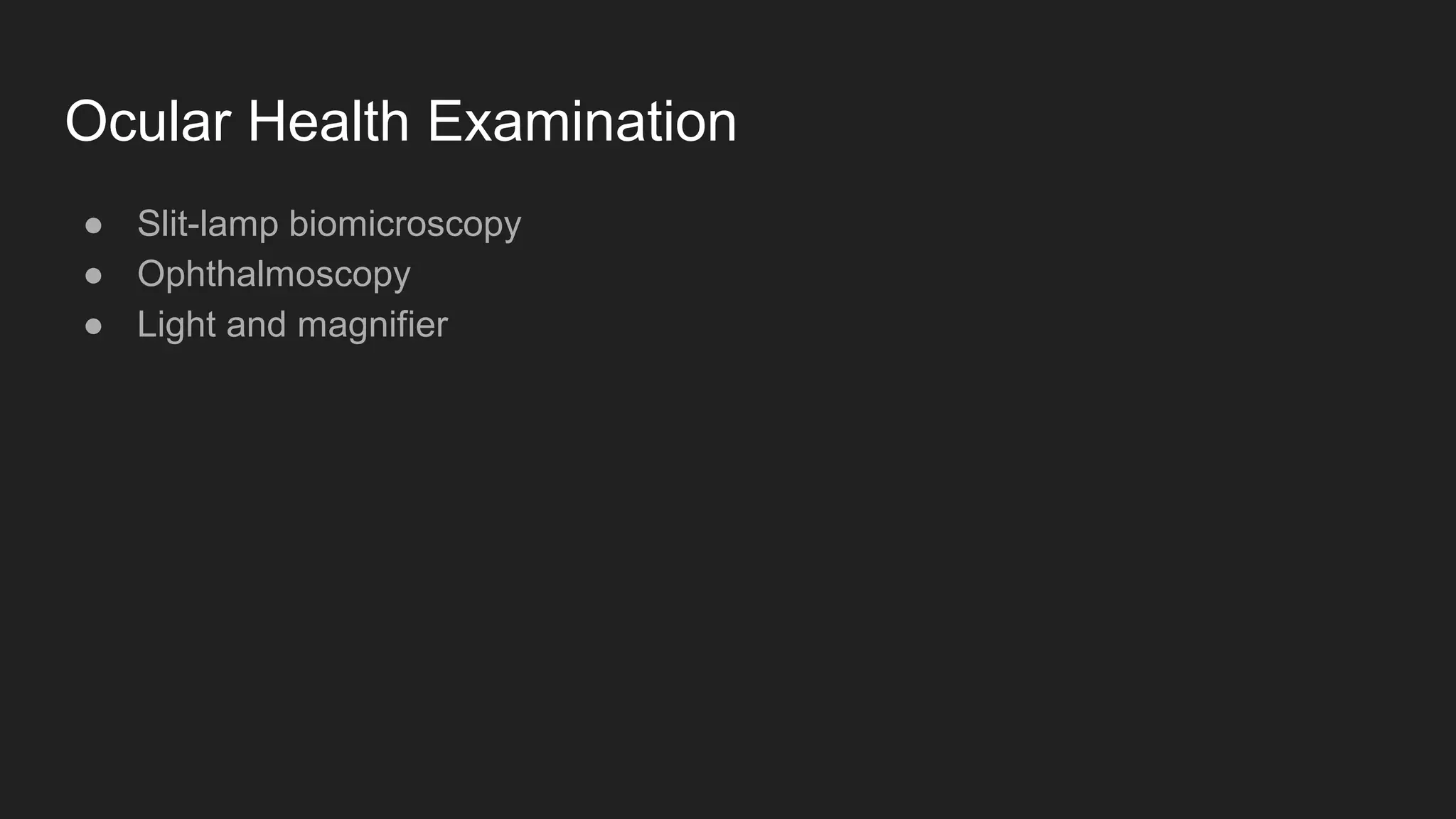An-Overview-of-Assessment-Techniques-in-Low-Vision.pdf