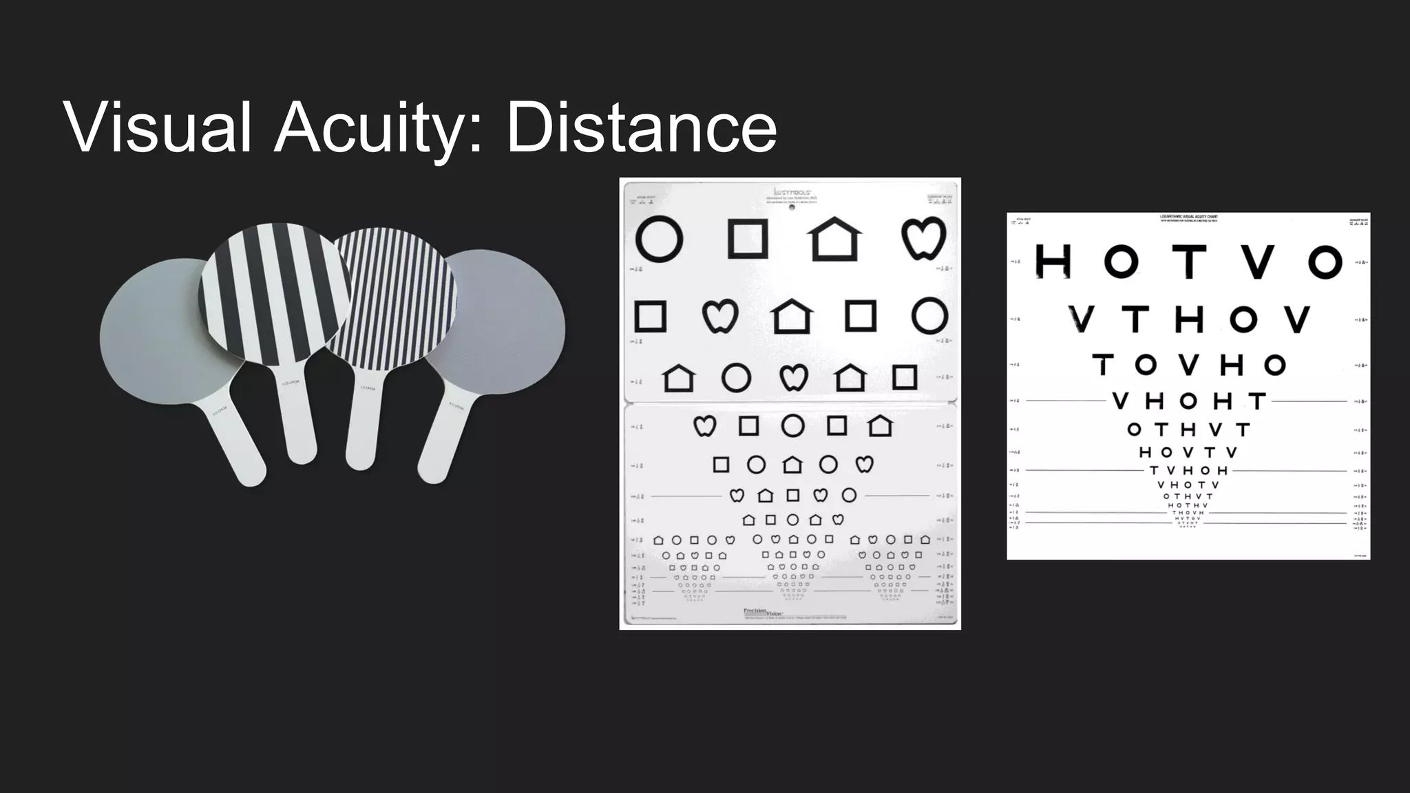 An-Overview-of-Assessment-Techniques-in-Low-Vision.pdf