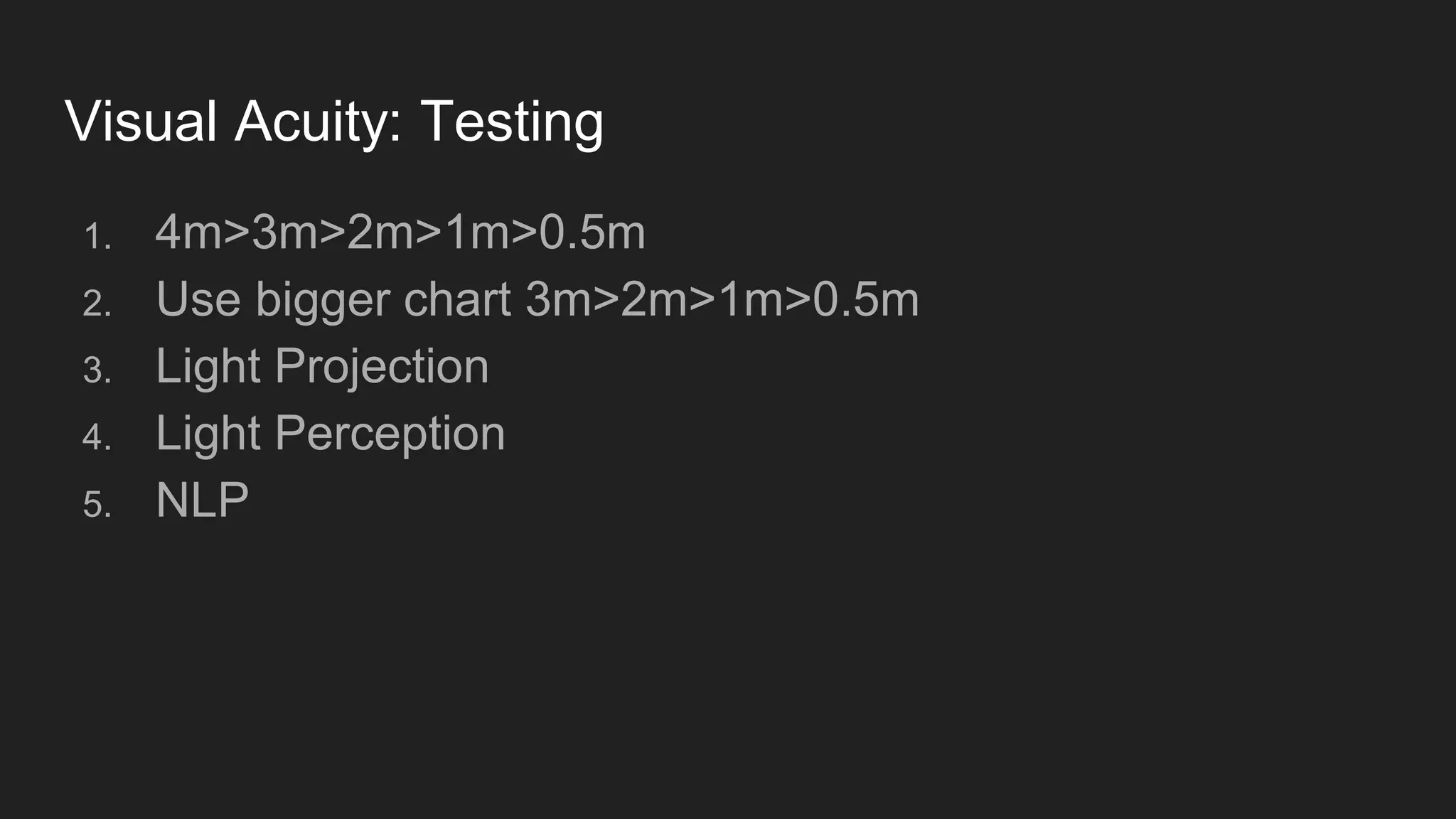 An-Overview-of-Assessment-Techniques-in-Low-Vision.pdf