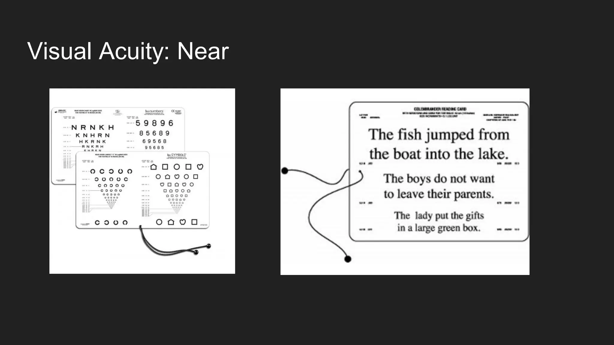 An-Overview-of-Assessment-Techniques-in-Low-Vision.pdf