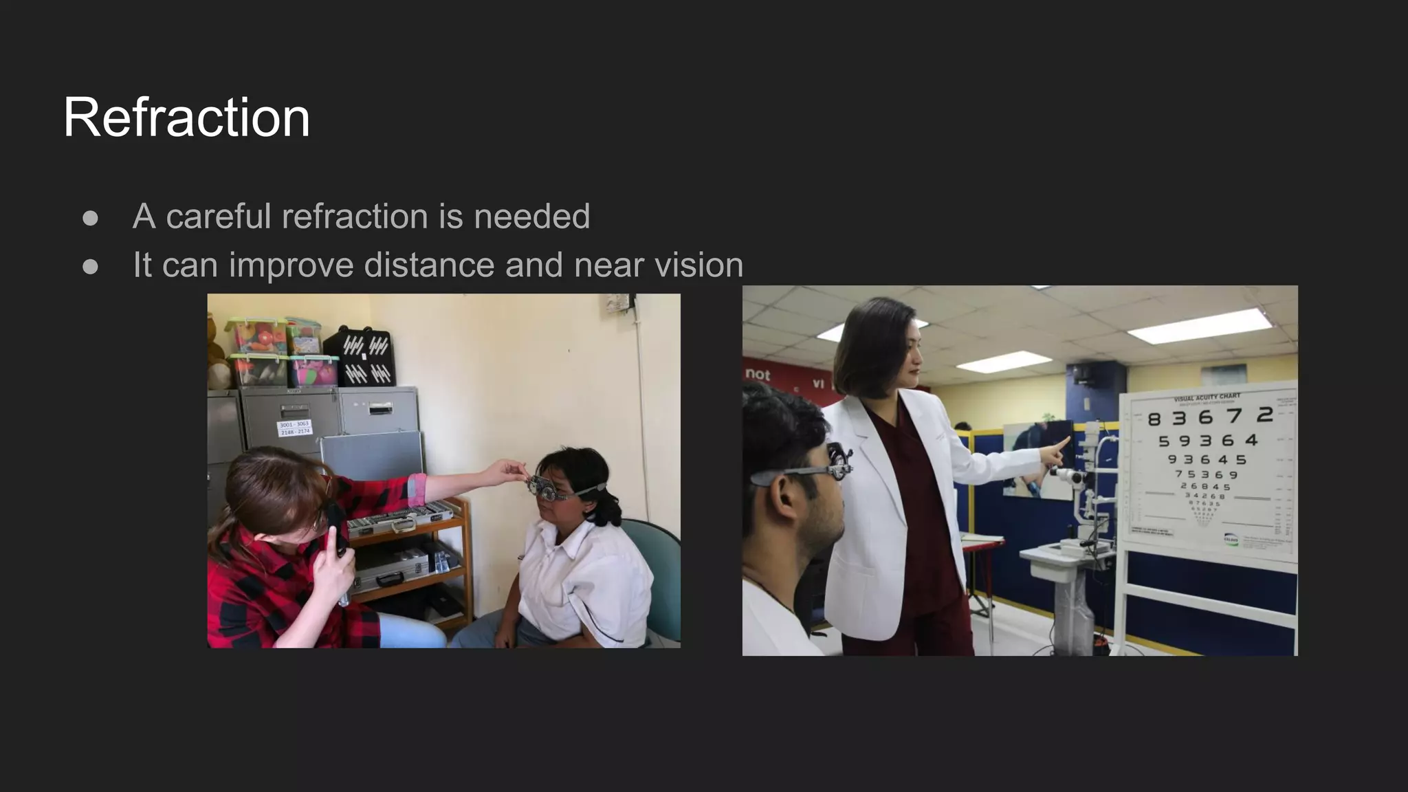 An-Overview-of-Assessment-Techniques-in-Low-Vision.pdf
