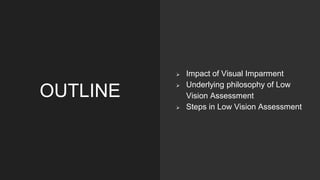 An-Overview-of-Assessment-Techniques-in-Low-Vision.pdf