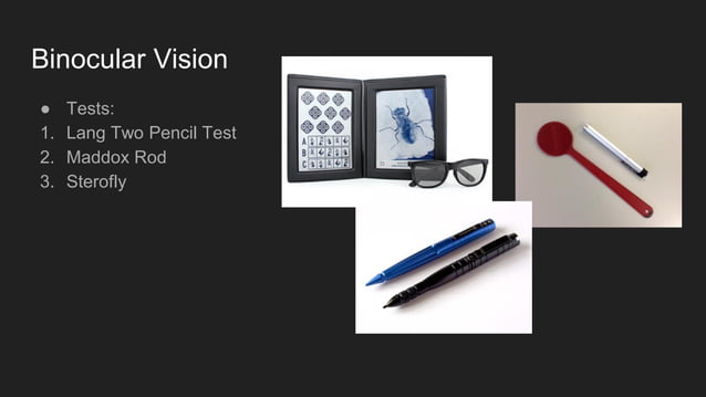 An-Overview-of-Assessment-Techniques-in-Low-Vision.pdf
