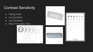 An-Overview-of-Assessment-Techniques-in-Low-Vision.pdf