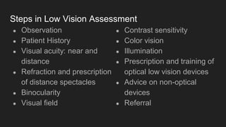 An-Overview-of-Assessment-Techniques-in-Low-Vision.pdf
