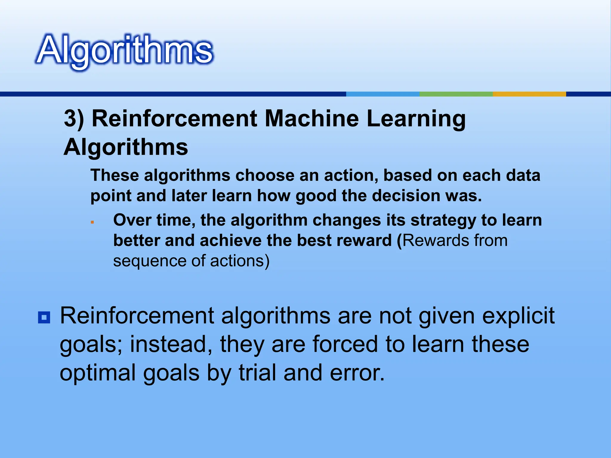 An-Overview-of-Machine-Learning.pptx