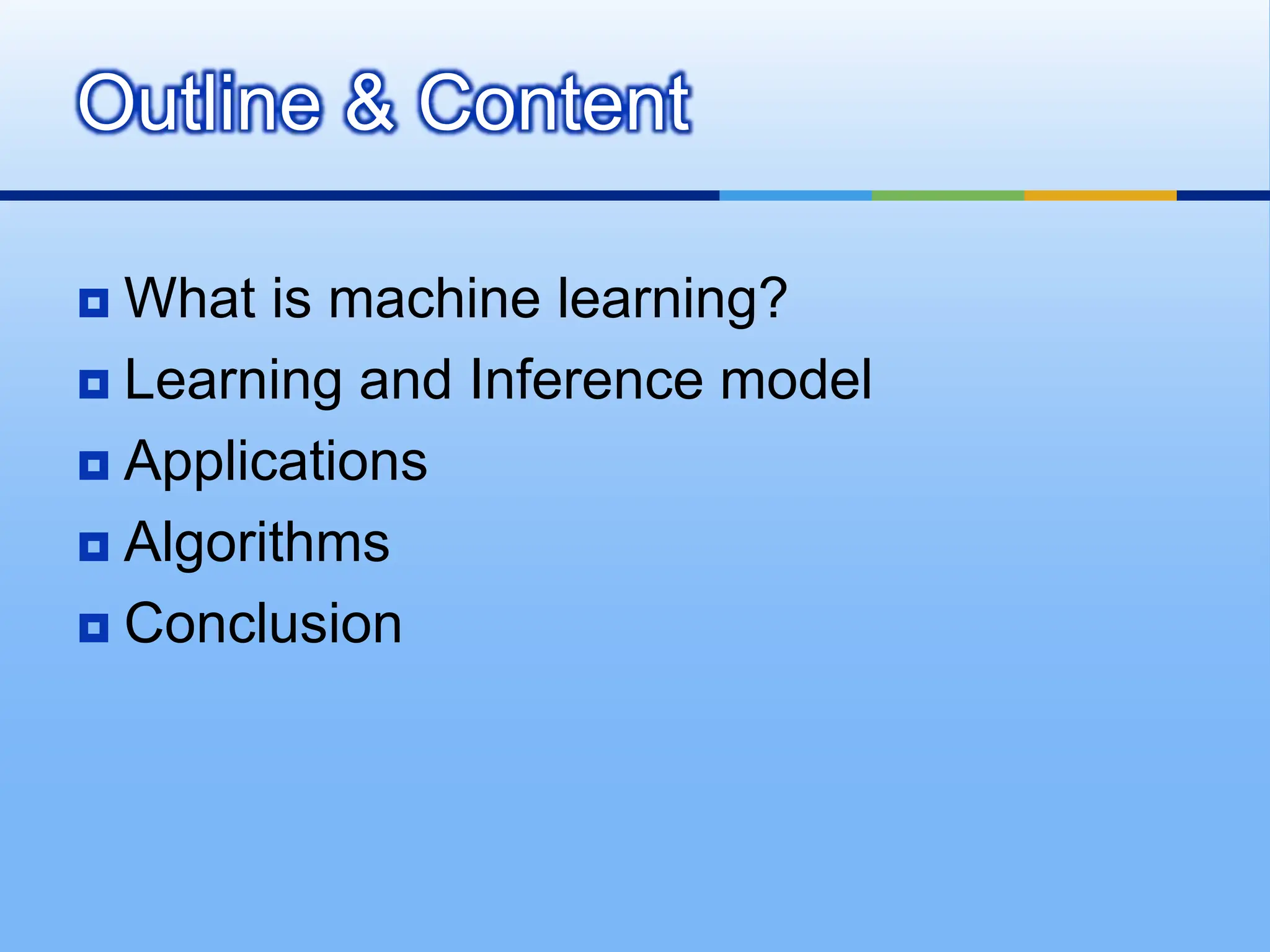 An-Overview-of-Machine-Learning.pptx