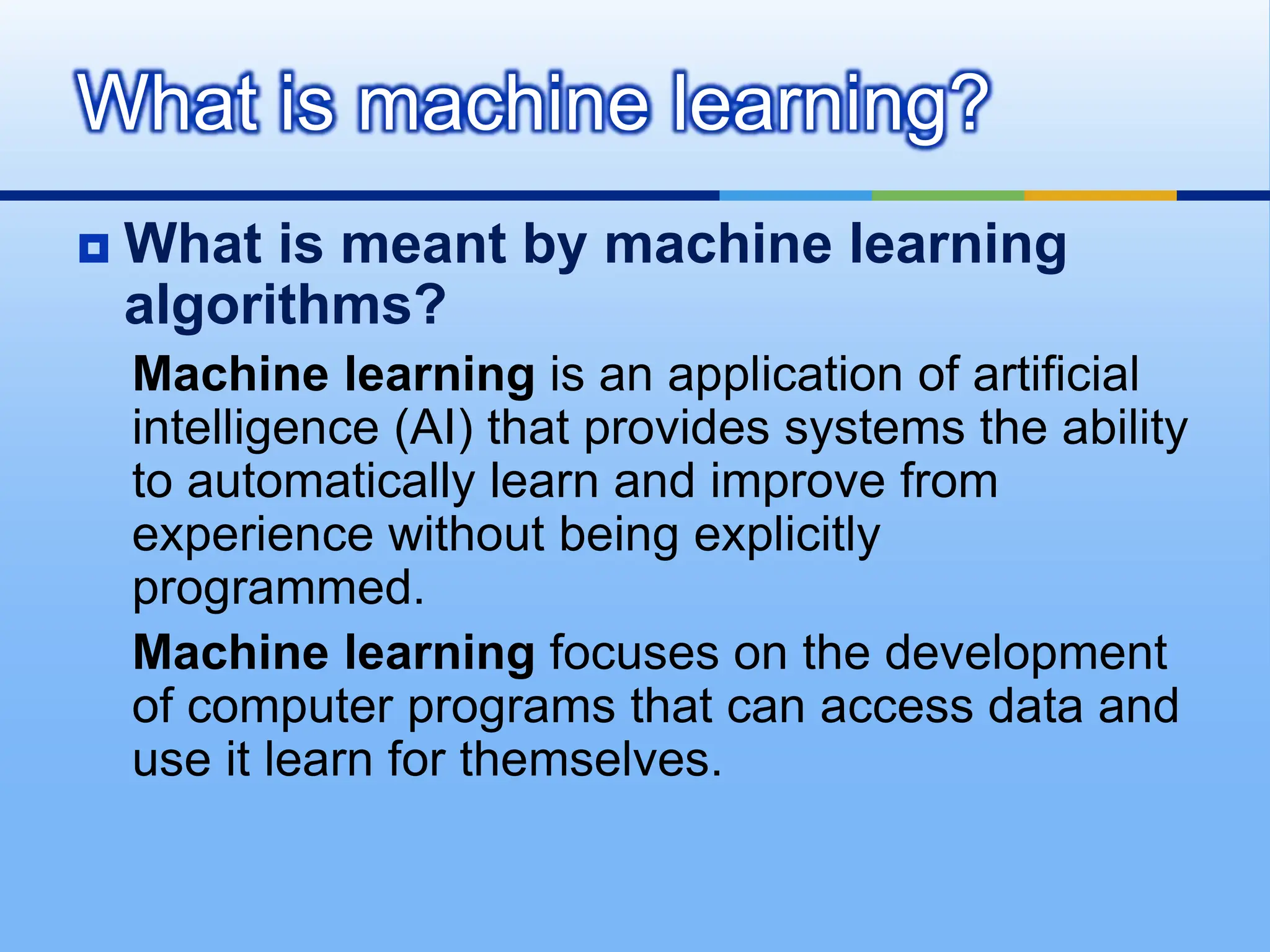 An-Overview-of-Machine-Learning.pptx