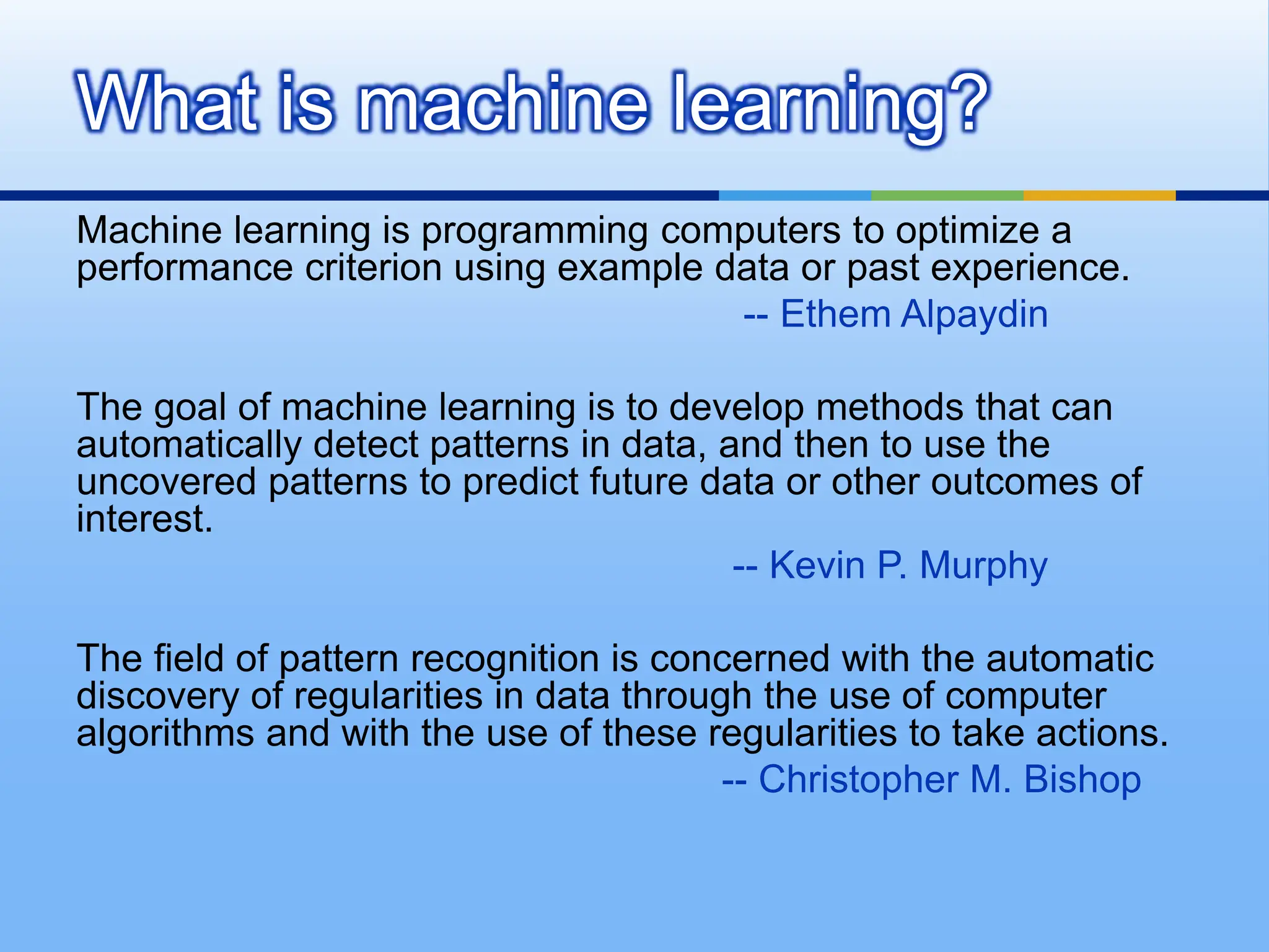 An-Overview-of-Machine-Learning.pptx