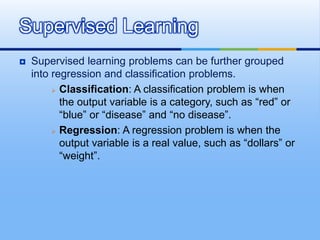 An-Overview-of-Machine-Learning.pptx