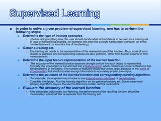 An-Overview-of-Machine-Learning.pptx